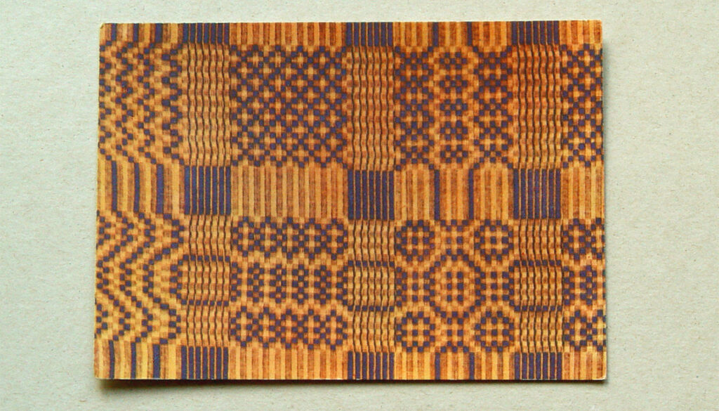 Folk Crafts: Handmade Textiles and Folk Costumes in Poland – # ...