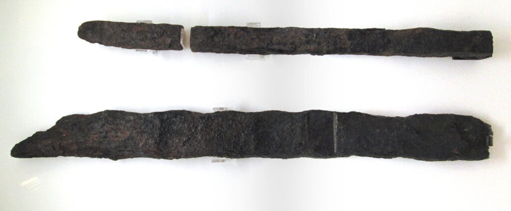 Folk-Ore: The Magical Power of Blacksmiths and Their Enduring Stories ...