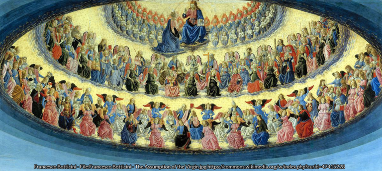 Protection and Punishment: Beliefs About Angels in Tudor and Stuart ...