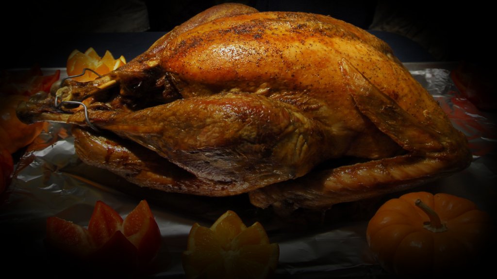 The Bunyip: Australia’s Mysterious Man-eating Swamp Beast – # ...