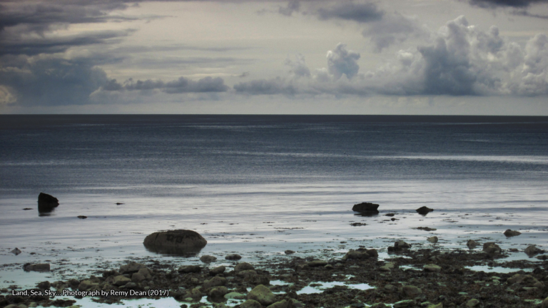 A Year and a Day – My Top 5 Characters from the Mabinogion – # ...