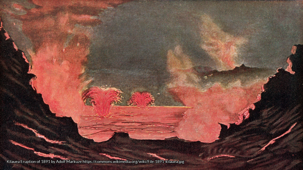The Pishtaco: Fat-stealing Ghoul of the Andes – #FolkloreThursday