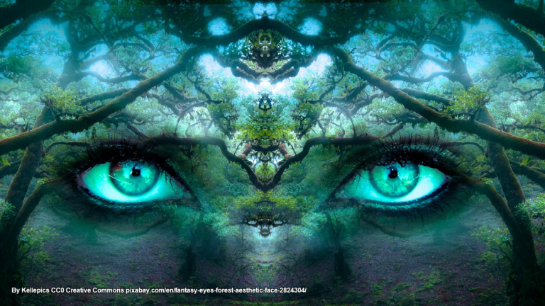 British Legends: Elen of the Hosts – Saint, Warrior Queen, Goddess of ...