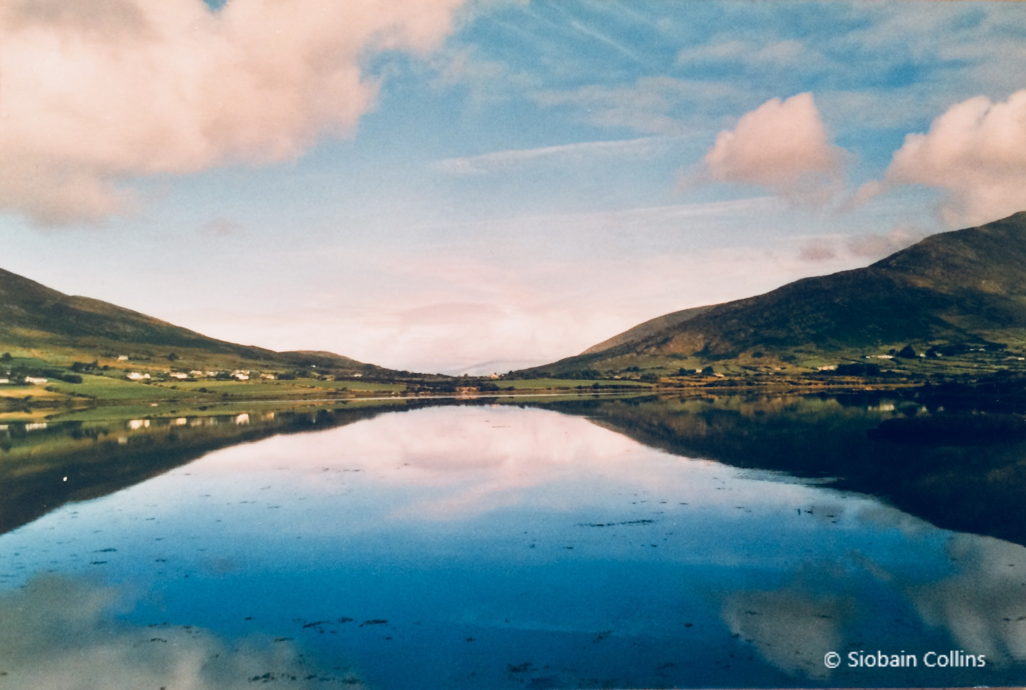 The Cailleach: Irish Myth, Legend and the Divine Feminine – # ...
