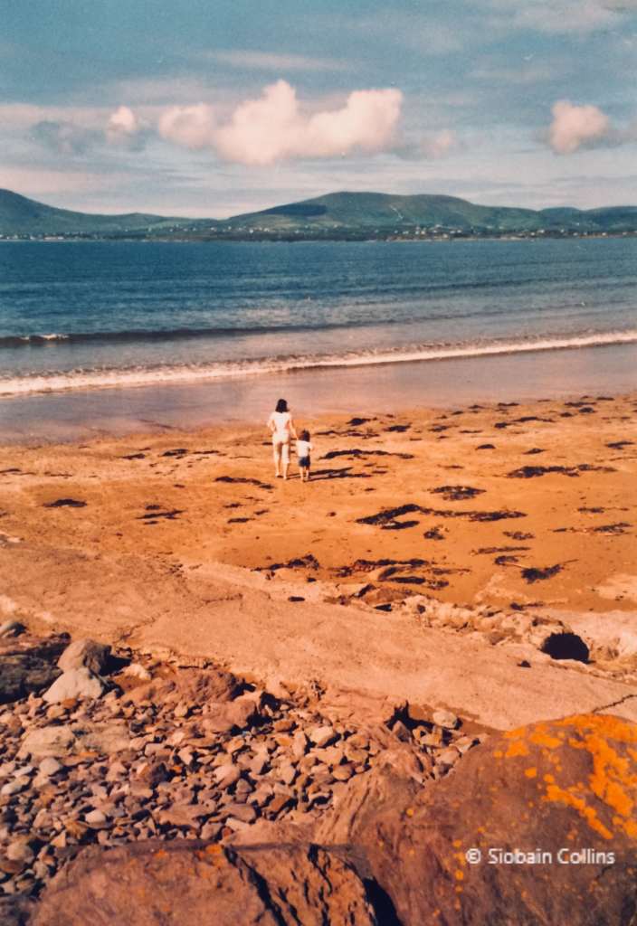 The Cailleach: Irish Myth, Legend and the Divine Feminine – # ...