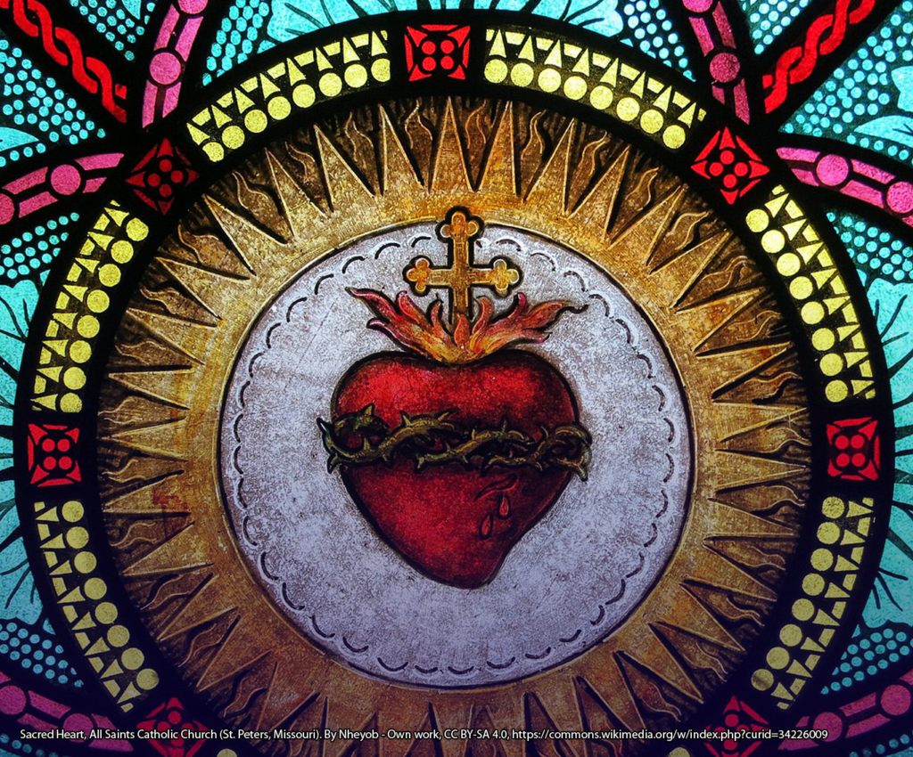 The Human Heart in the Middle Ages and the Practice of Ablation – or ...