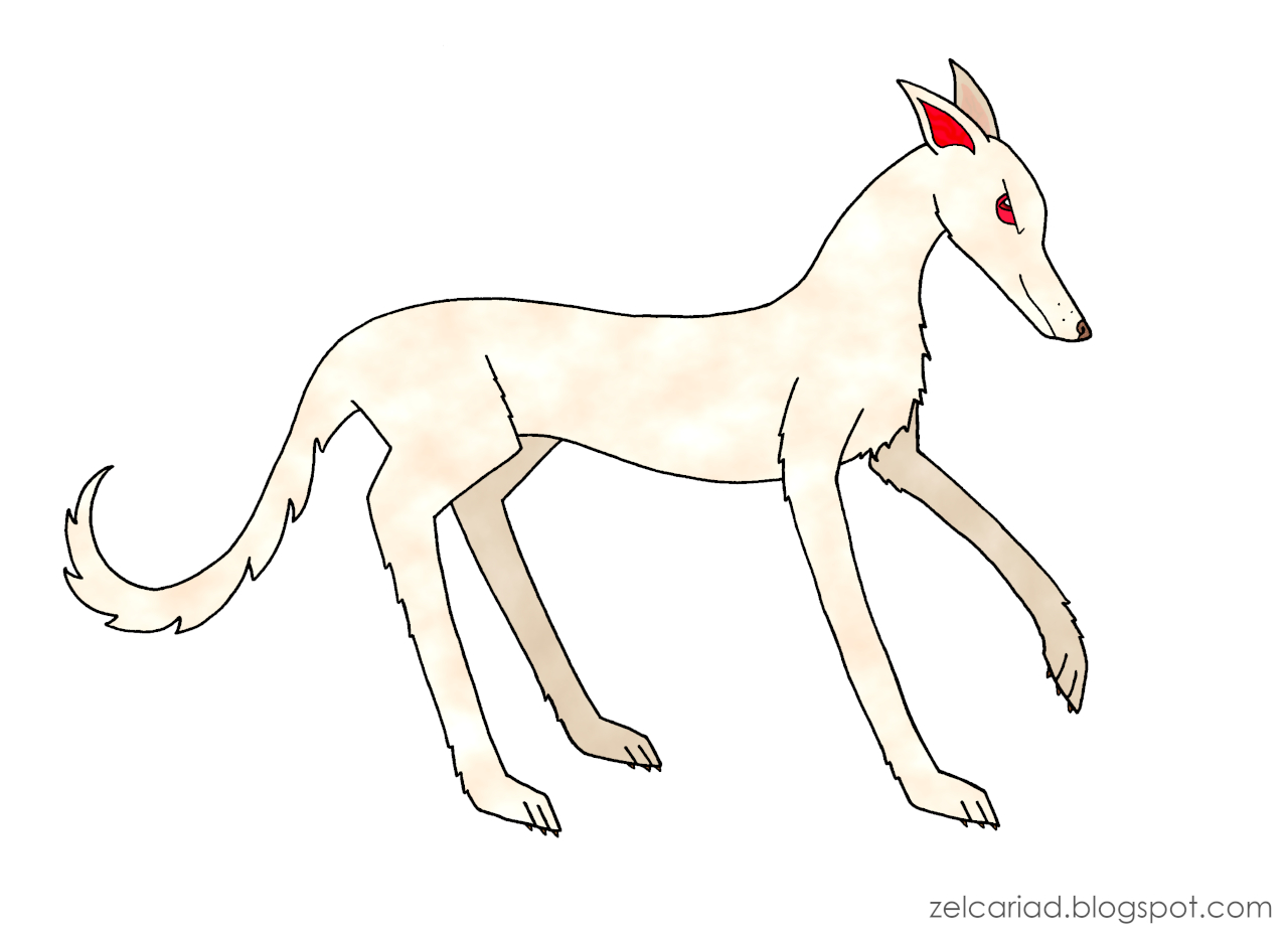 A Year and a Day – My Top 5 Characters from the Mabinogion – # ...