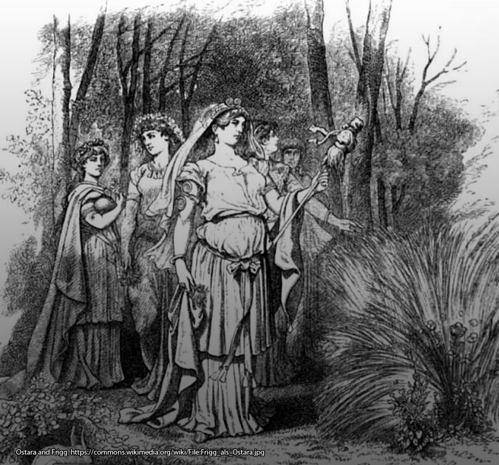 Halloween Folklore and Superstitions – #FolkloreThursday
