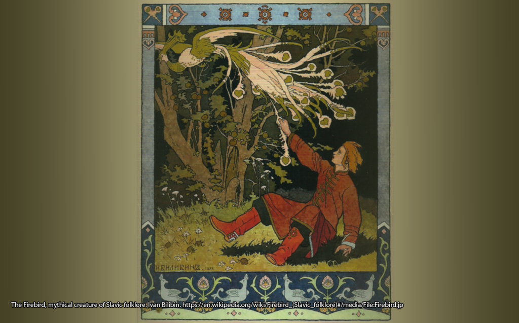 The Fairy Trees: Blackthorn, Hawthorn and Rowan – #FolkloreThursday