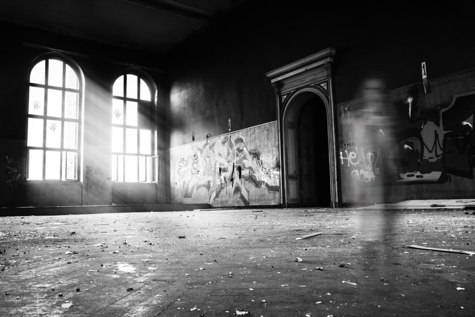 Top 5 Scary Brazilian Monsters – #FolkloreThursday