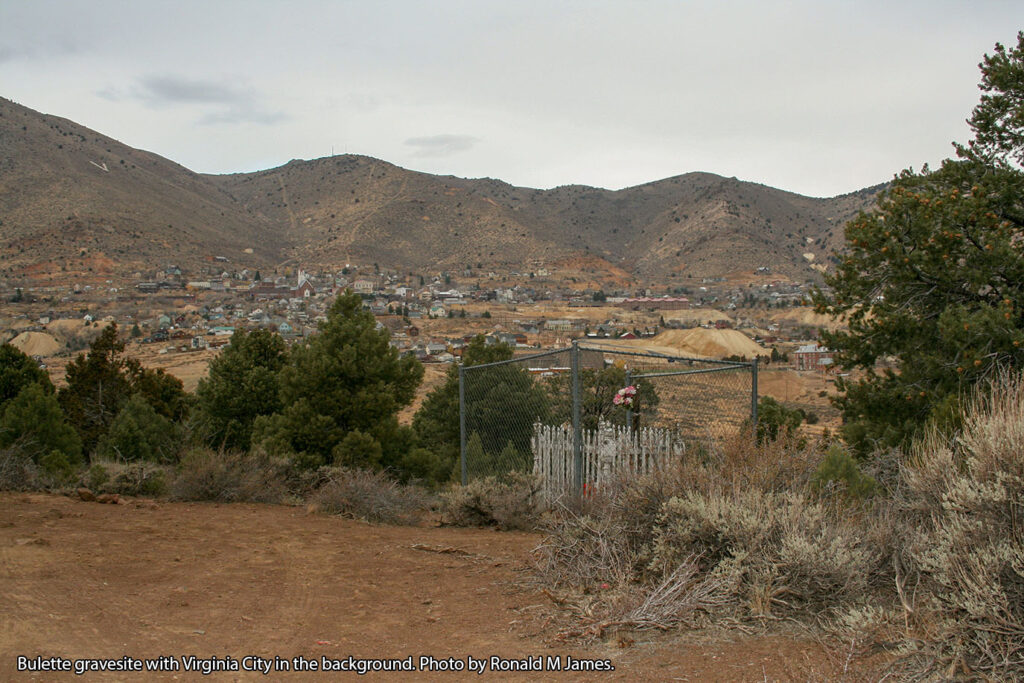Piskies, Knockers and Tommyknockers – Cornwall’s Misunderstood Folklore ...