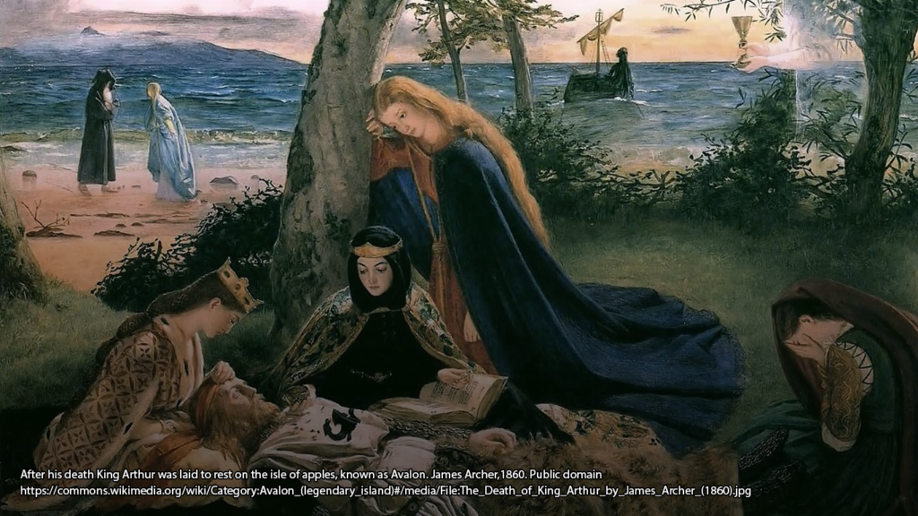 Animal Legends: The Wild Wolves of Ancient Rome – #FolkloreThursday